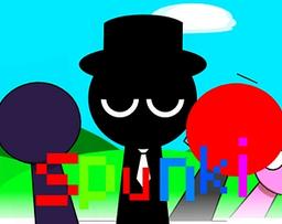 Sprunki Incredibox - Twórz Muzykę Jak Nigdy Dotąd